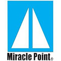 Miracle Point - купить в Москве
